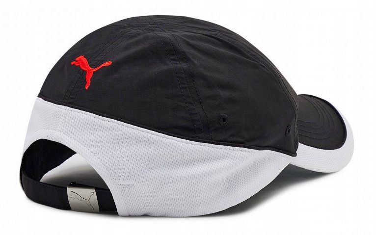 Ferrari f1 puma регулируемая бейсболка в Украине купить из Европы ...