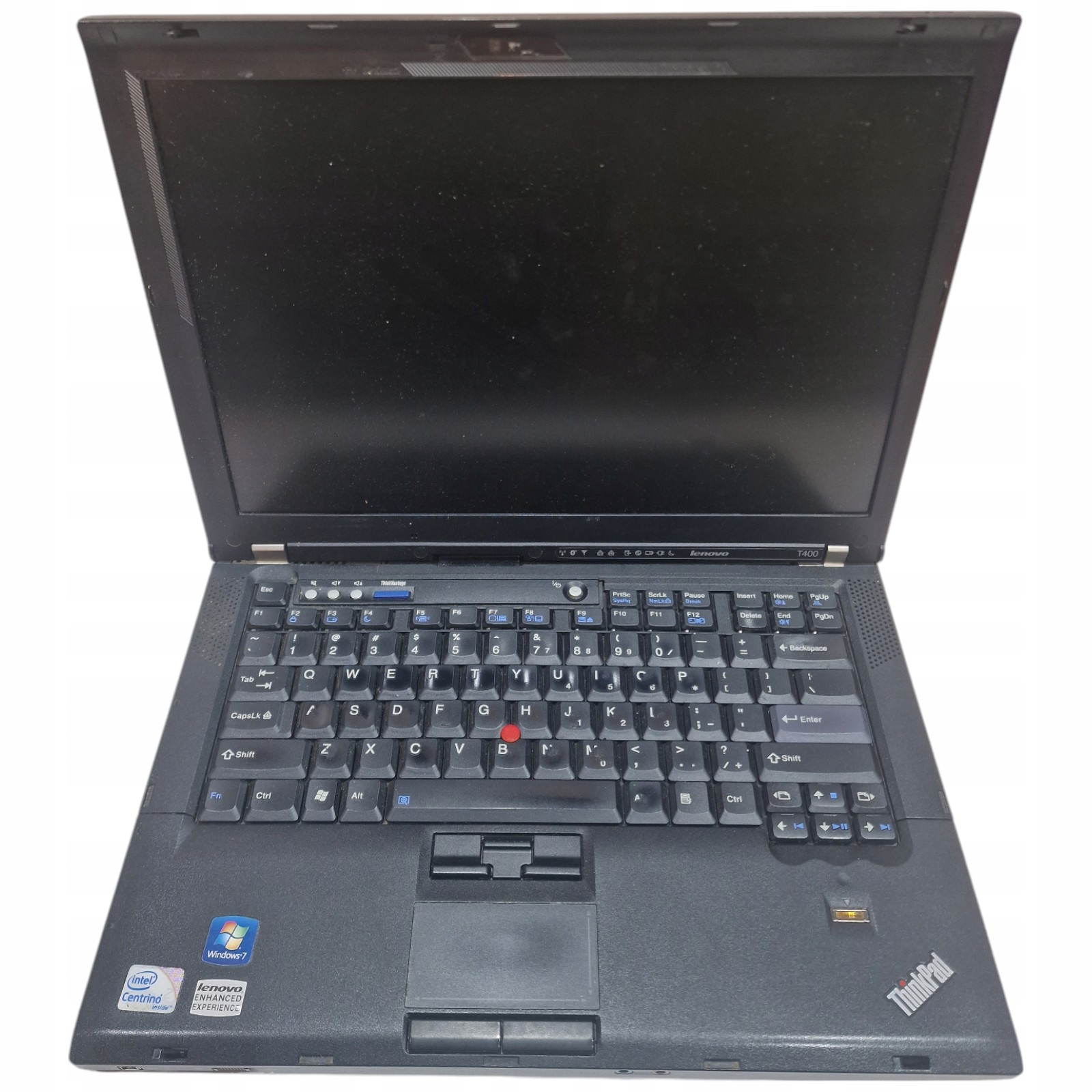 Dvd do Laptopa w Laptopy, notebooki, ultrabooki, AMD FirePro M4150 ...