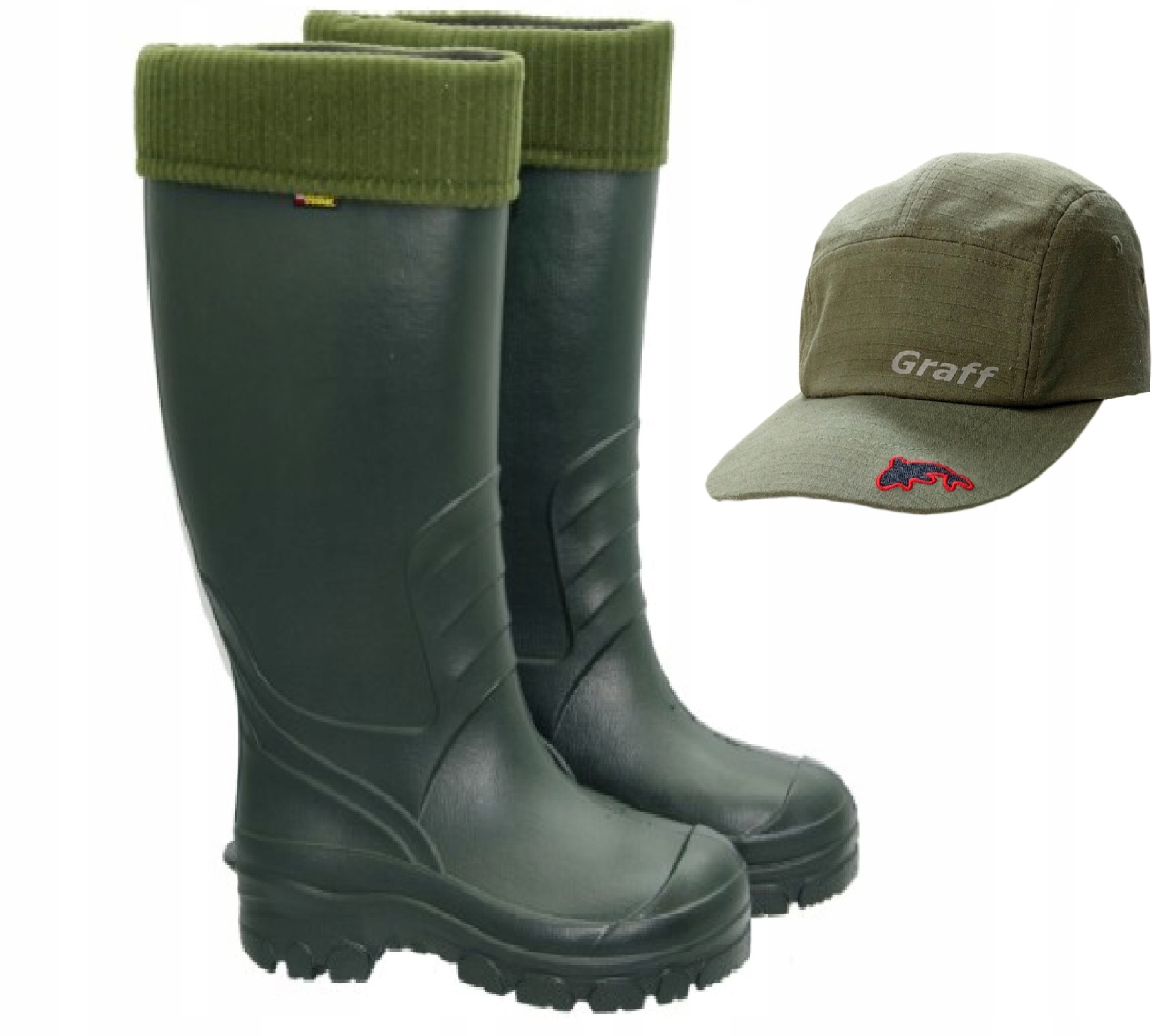 Demar New Universal - Niska cena na Allegro.pl