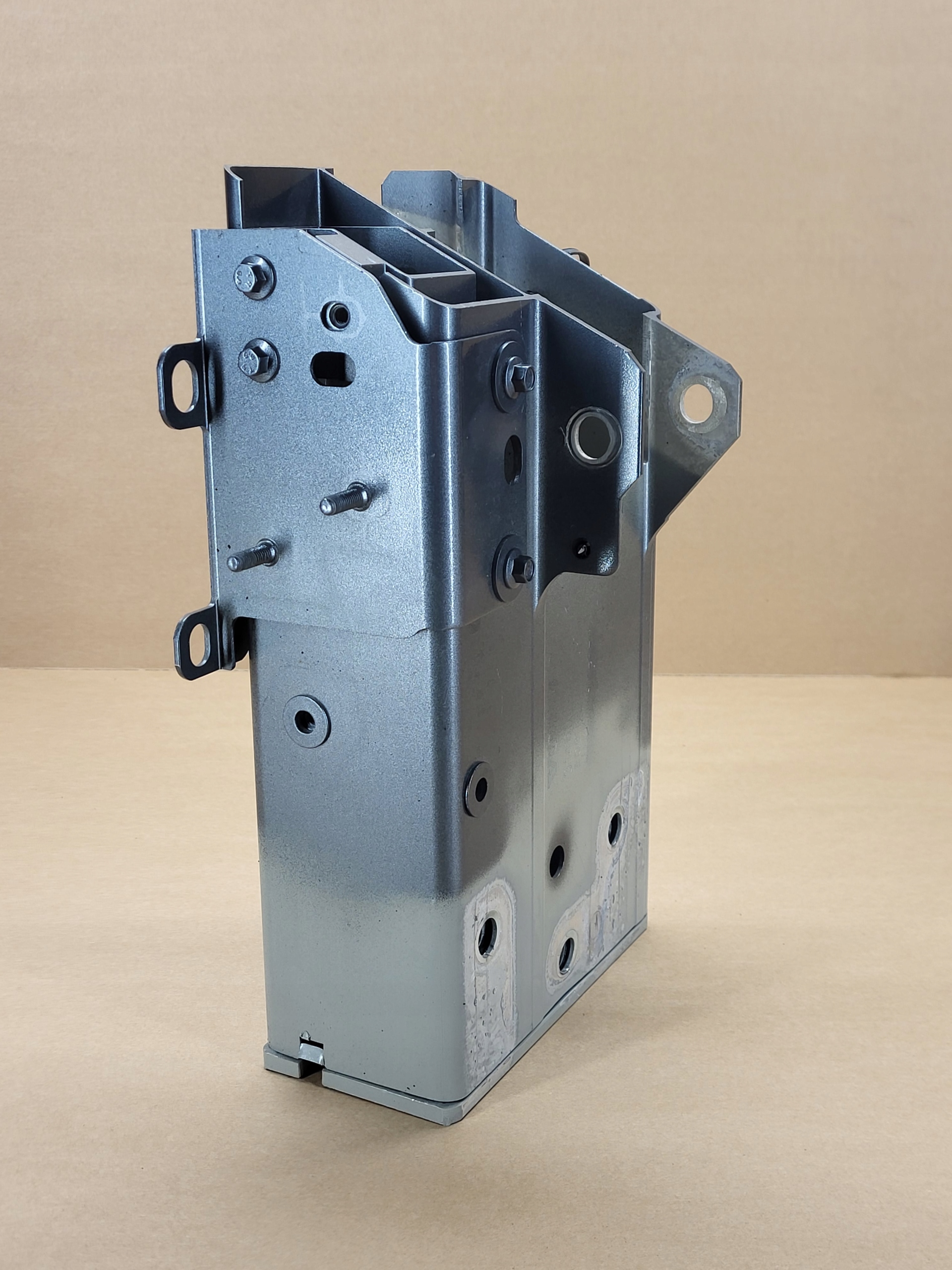 1718 3131463044 32377070 31463937 31463935 1718 3131463044 32377070 ...