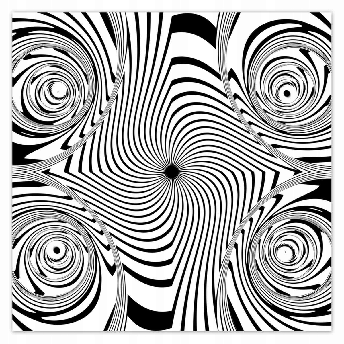 PLAKAT 50x50cm bez ramy 50 x 50 cm • Cena, Opinie • Plakaty 13446954356 ...