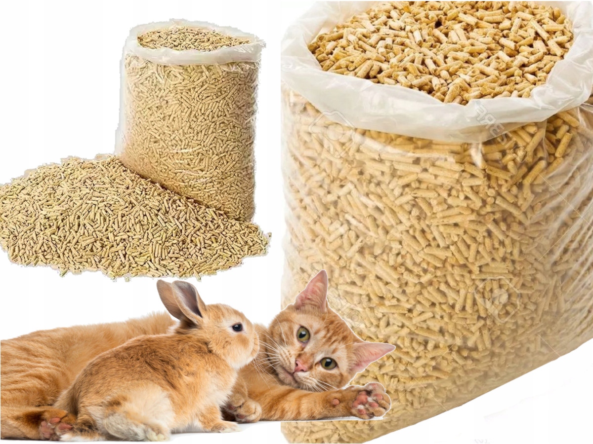 ŻWIREK DREWNIANY DLA KOTA ŚWINKI KRÓLIKA 7kg 12759346003 - Allegro.pl ŻWIREK DREWNIANY DLA KOTA ŚWINKI KRÓLIKA 7kg 12759346003 - Allegro.pl