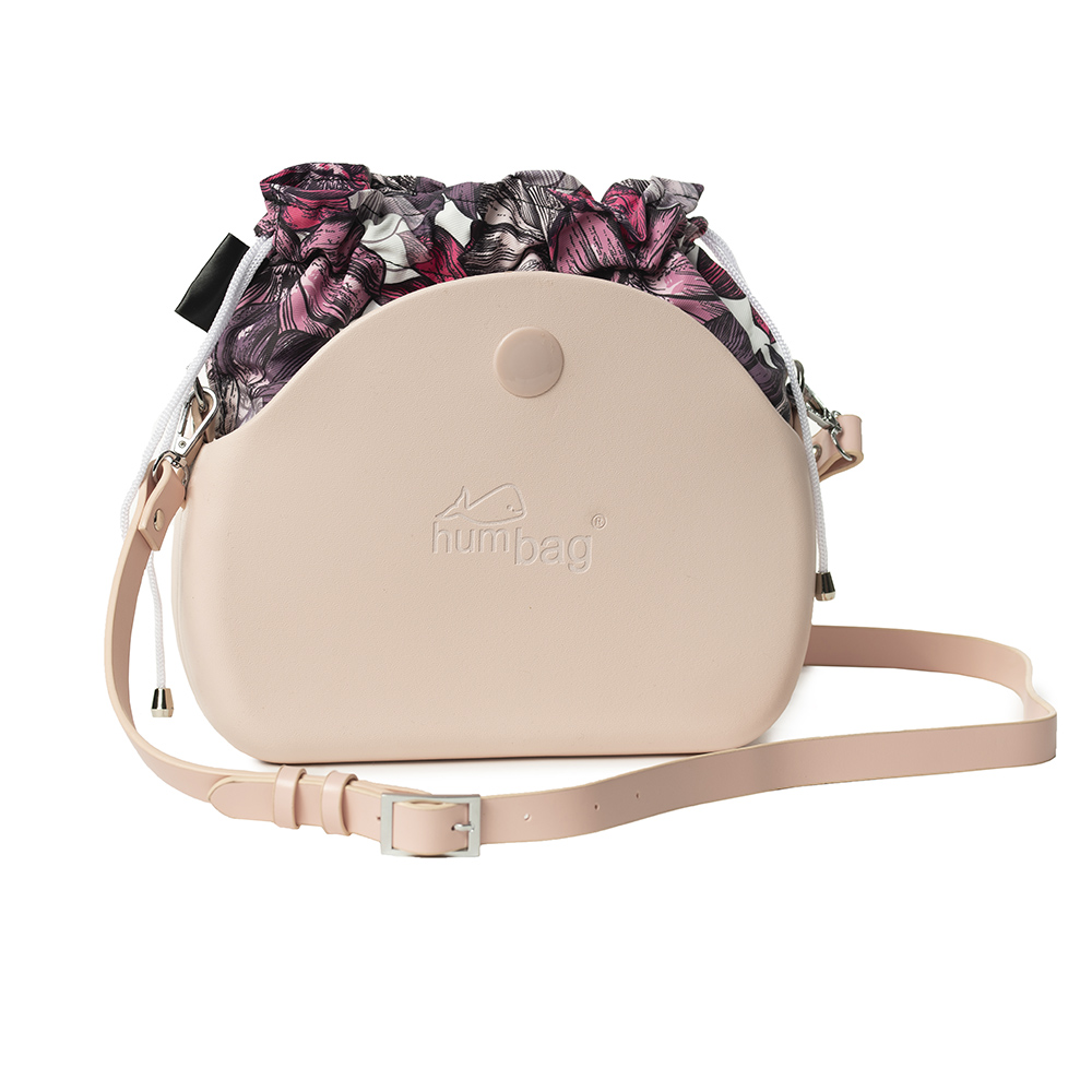 Obag, Torebki - Allegro.pl