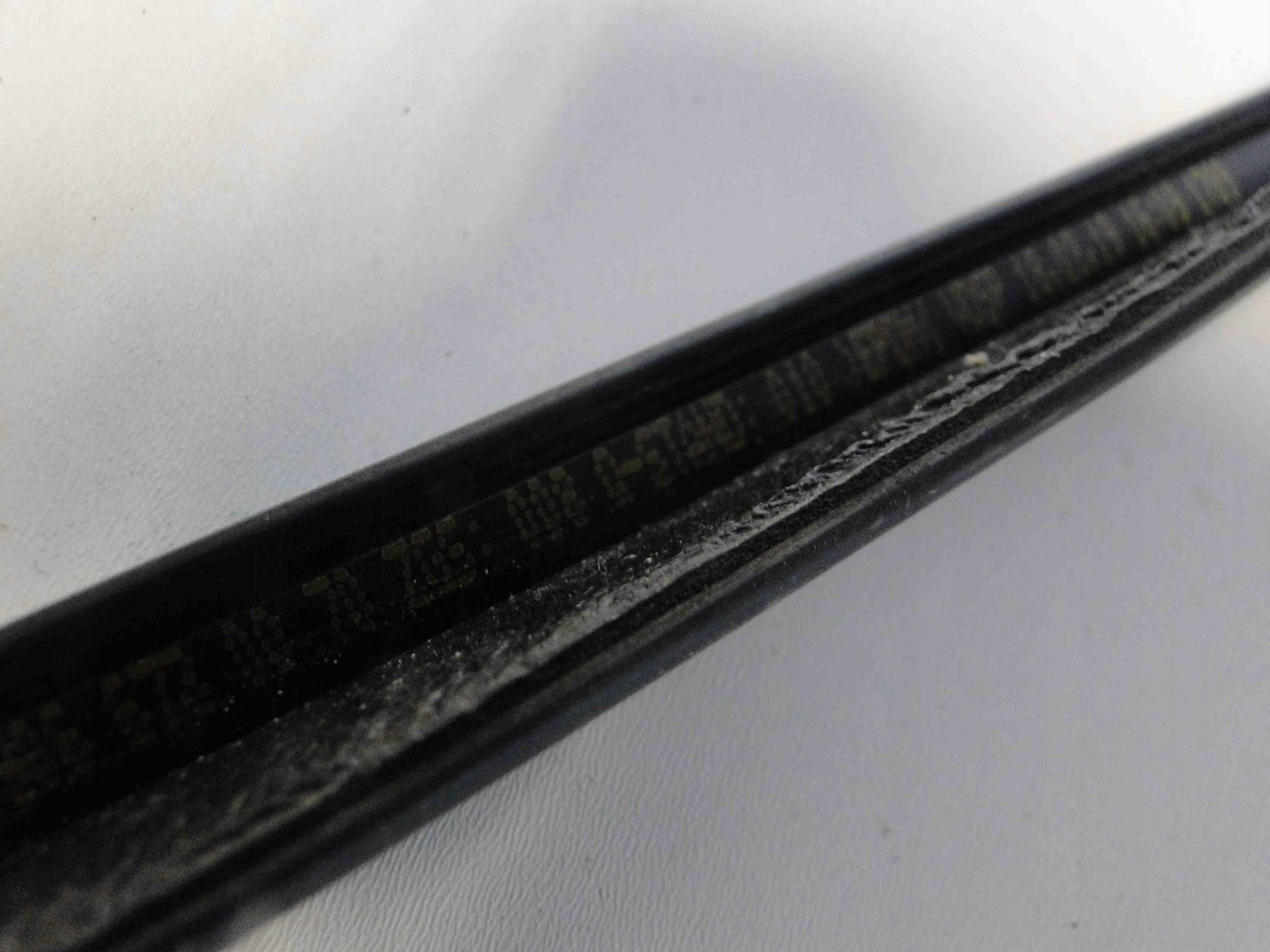 A9066730070 A9066730070 - MERCEDES SPRINTER 906 907 910 ПРОКЛАДКА ...