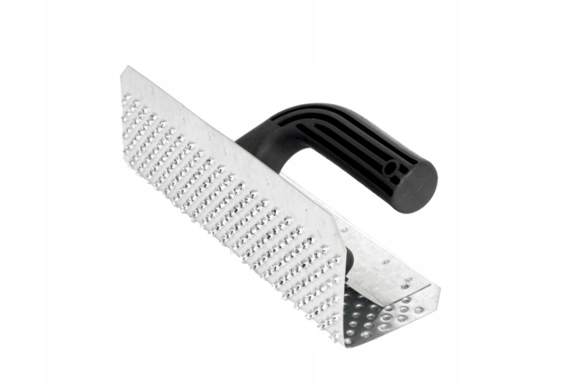 Vakoló Eszközök - Alacsony ár az Allegro