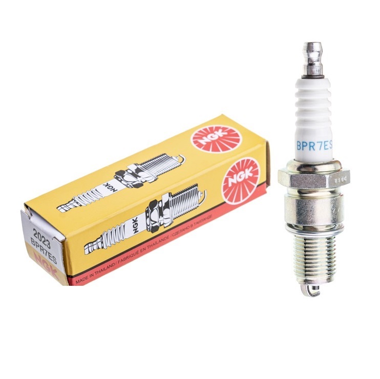 F7rtc - Niska cena na Allegro