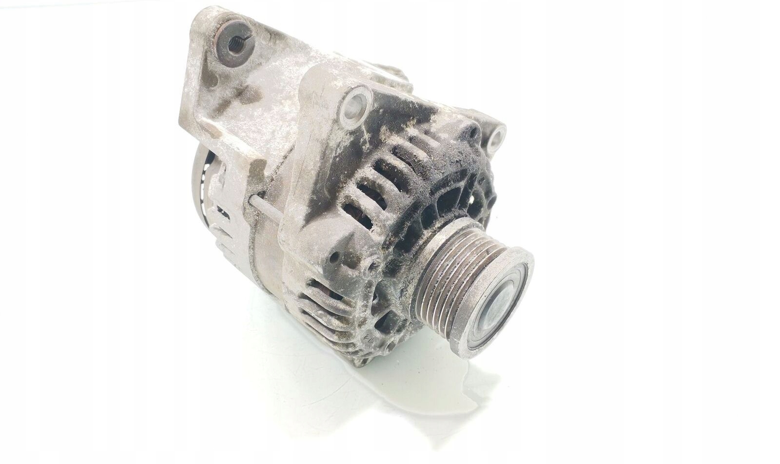 Alternator Opel OE 13500577 - porównaj ceny - Allegro.pl