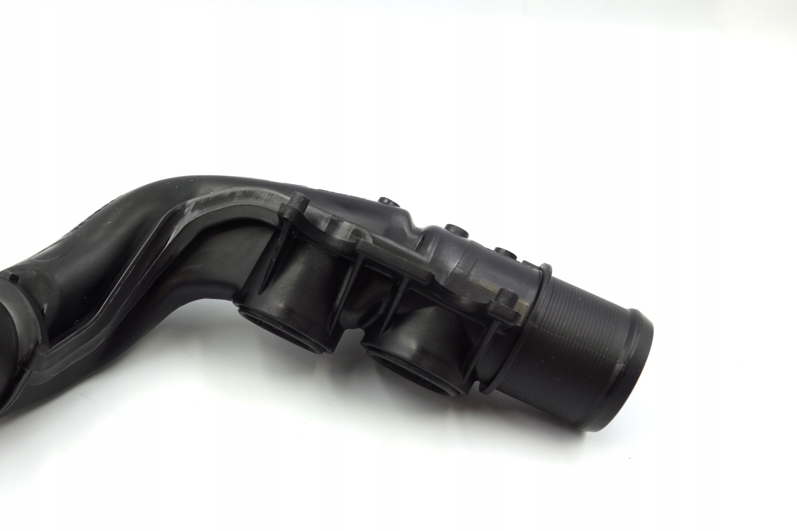 Шланг радиатора Master III Movano 7701478542 купить на Avtoex из Польши ...