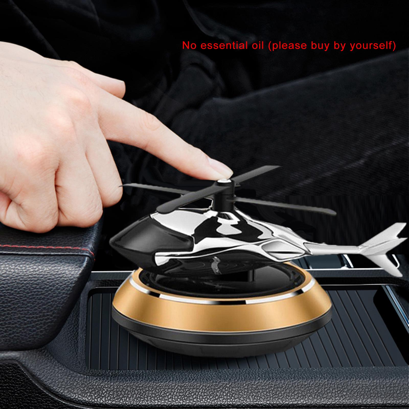 Сонячний автомобільний освіжувач повітря купити на Avtoex з Польщі в Україні Львів Одеса