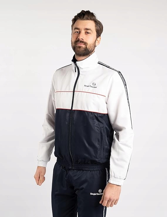 Dres Relab - Niska cena na Allegro