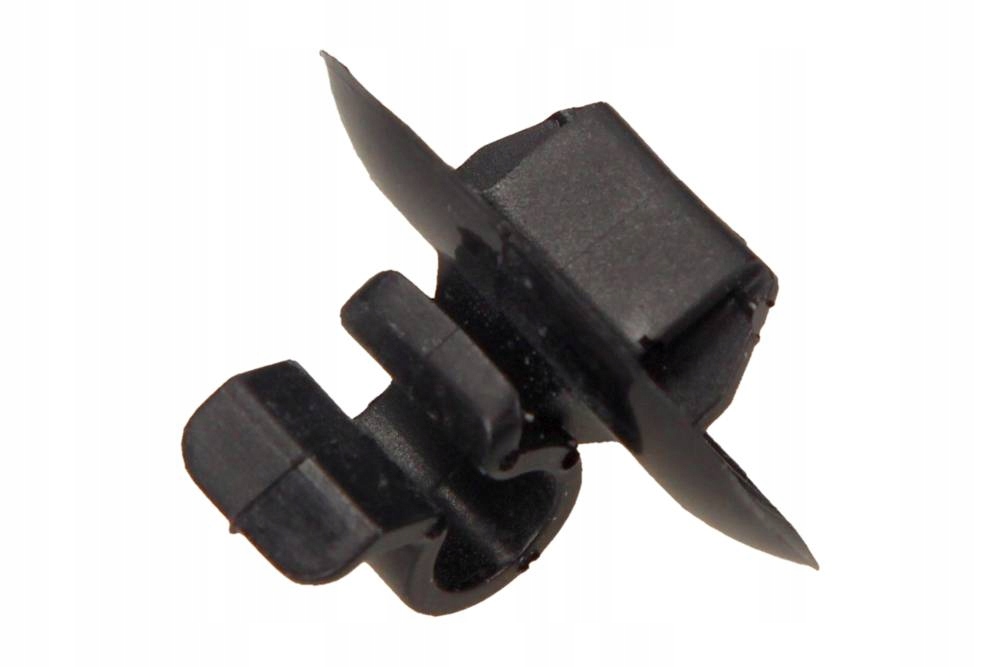 OEM 792834 parter uchwyt podpory maski - porównaj ceny - Allegro.pl