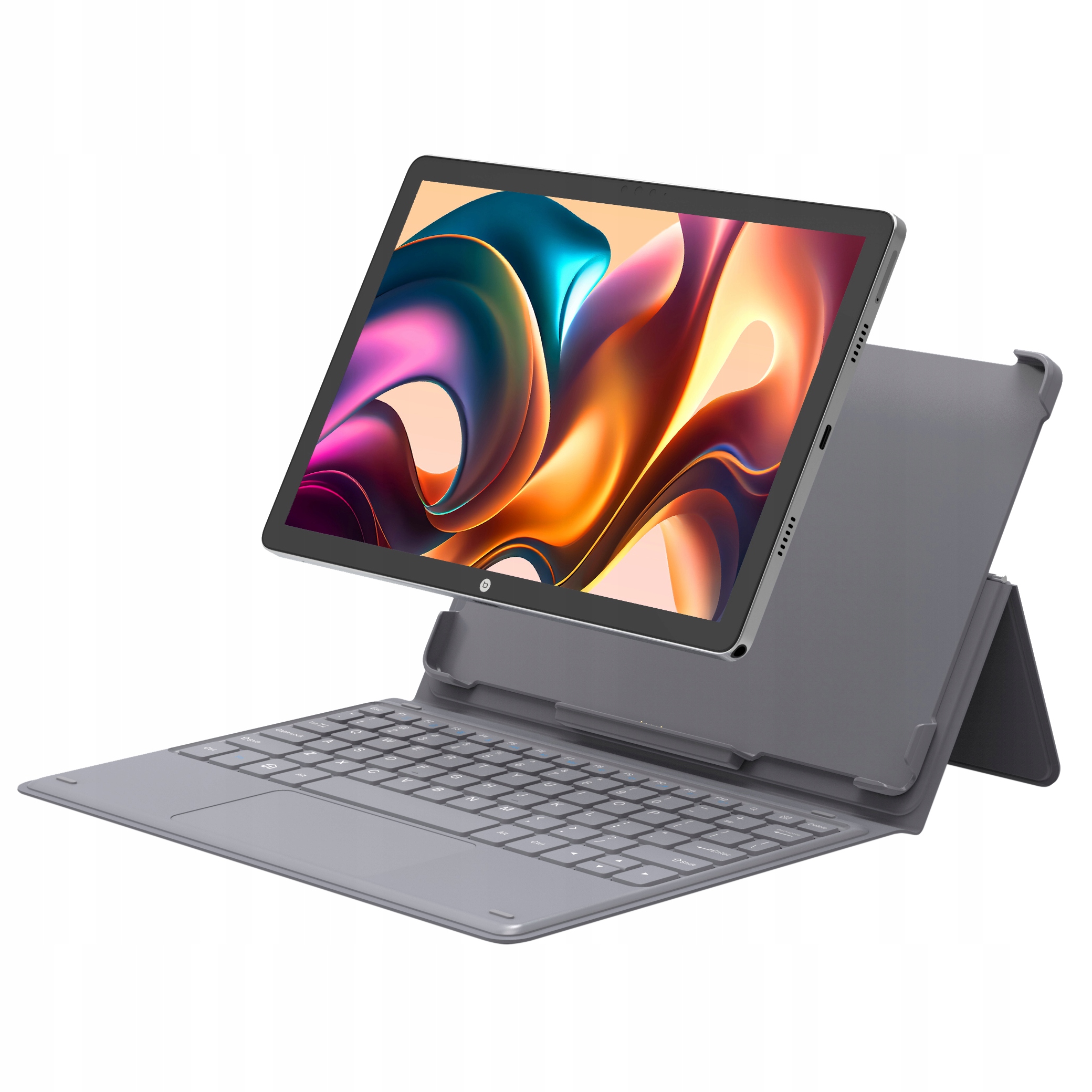 Tablet 12 z Klawiatura - Niska cena na Allegro