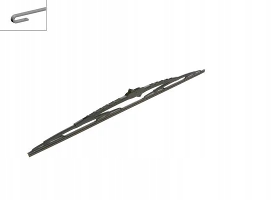 WYCIERACZKI 700MM BOSCH-1SZT.-TWIN /FORD 3165143329849 za 42.00PLN z ...