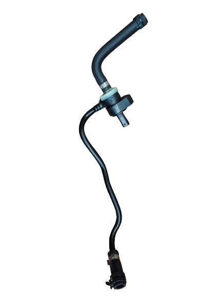 Mercedes-Benz OE A2740187201 przewód odpowietrzający - porównaj ceny ...