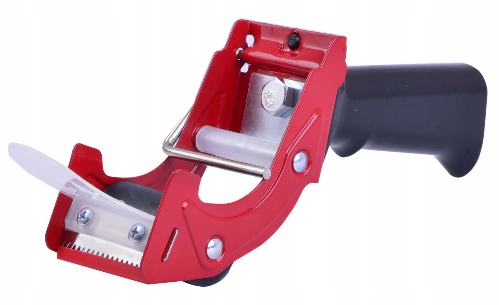 KAEM SCLEY OKLEJARKA RĘCZNA DYSPENSER DO TAŚM (5905061019808) • Cena ...