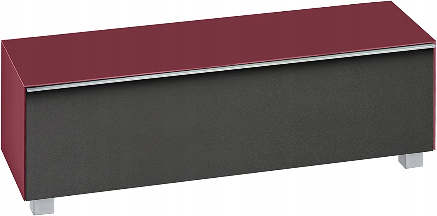 Soundboard - Niska cena na Allegro