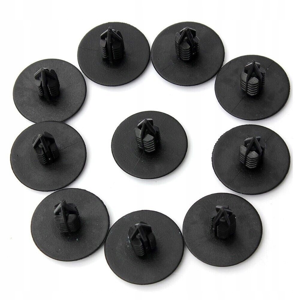 10X OPEL RENAULT 7703077435 SPINKA KOŁEK NADKOLA 7703077435, 0146100QAD ... 10X OPEL RENAULT 7703077435 SPINKA KOŁEK NADKOLA 7703077435, 0146100QAD ...
