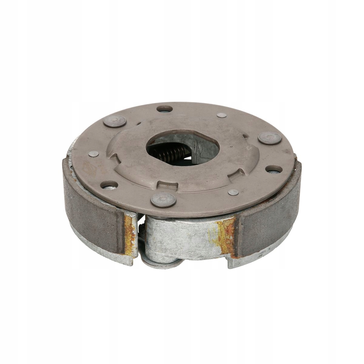 Iveparts - Niska cena na Allegro.pl