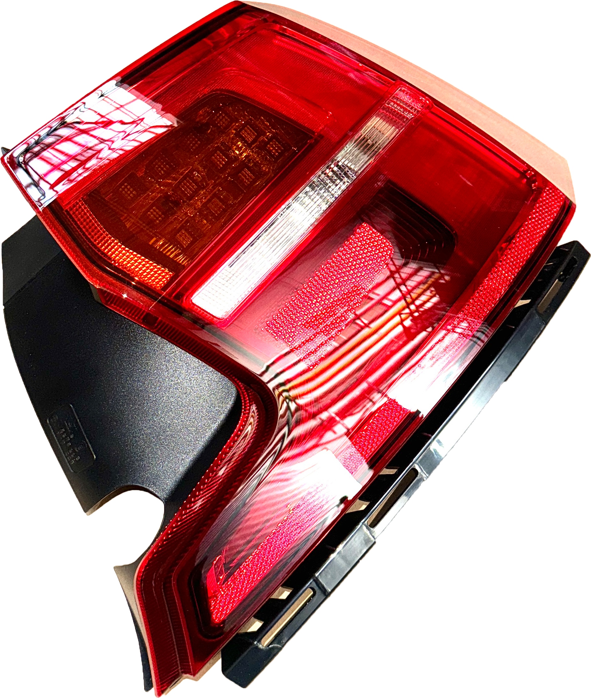 Volvo S90 lampa tył tylna lewa prawa Europa NOWA 31698712 31698713 ...