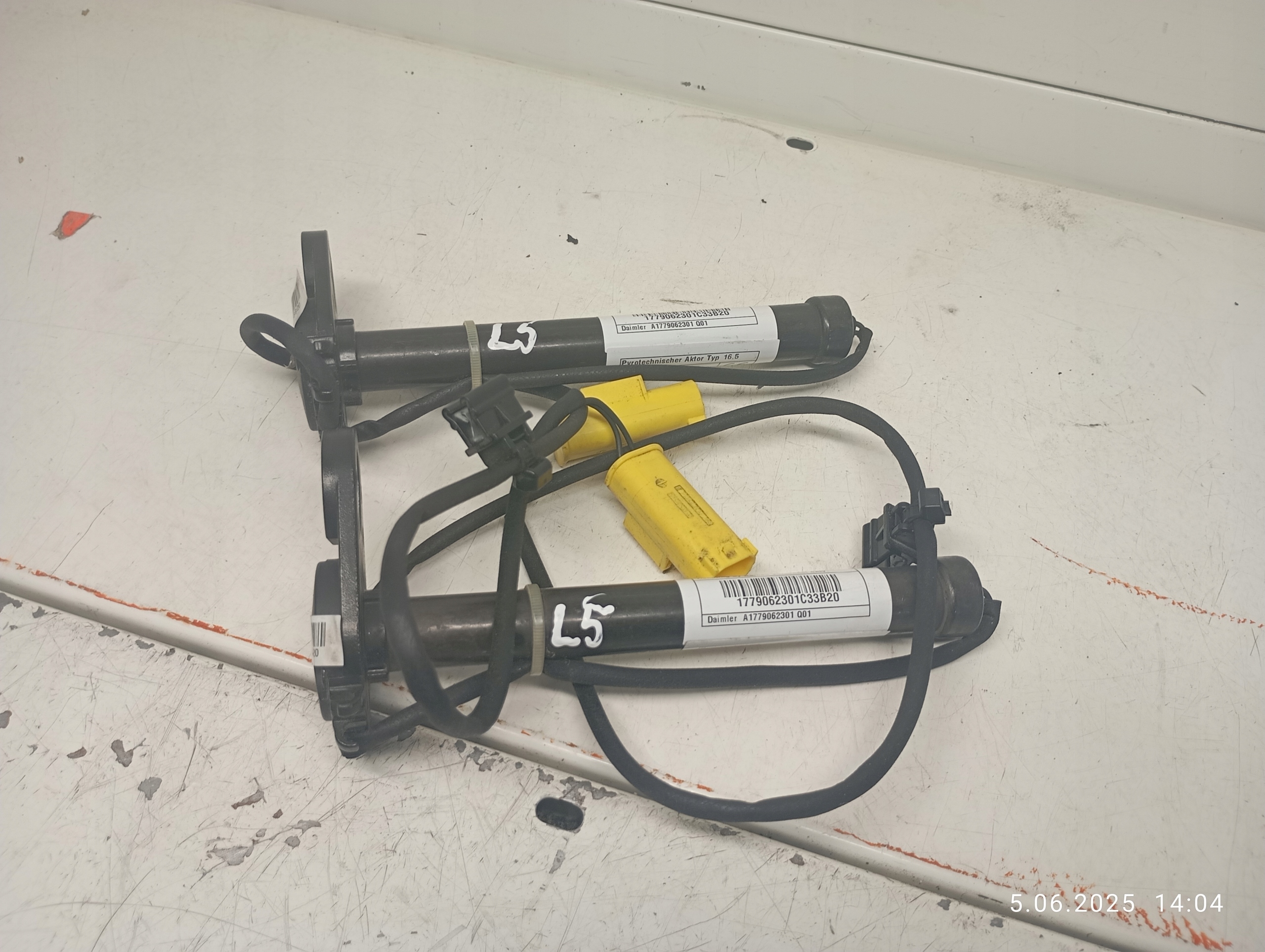 A1779062301 - Niska cena na Allegro