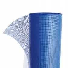 Фасадная сетка Mapei 1 м2 MAPENET - Vroda