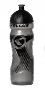 ZESTAW BIDON KELLYS SPORT SZARY 0,7L + KOSZYK KLS RATIO - 8585019379870 ...