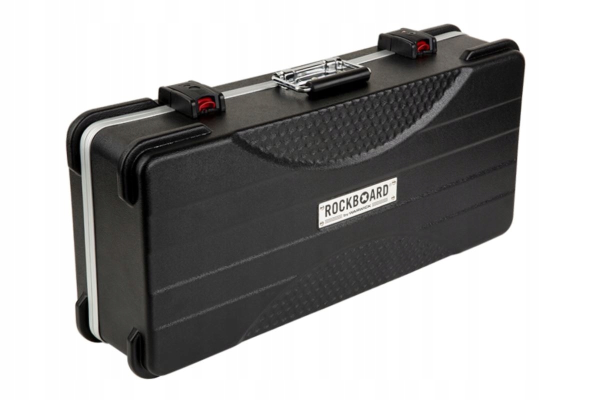 Skrzynia na sprzęt RockBoard RBO ABS CASE 3.2 TRE - Sklep, Opinie, Cena ...