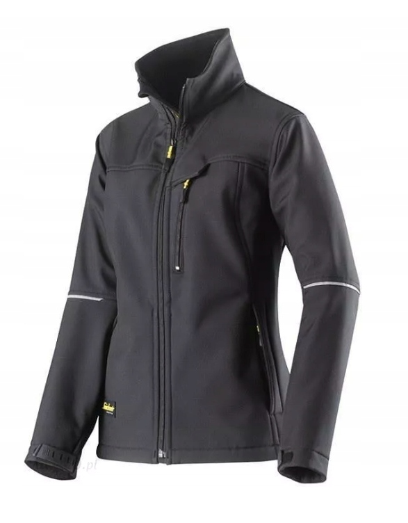 Ladies Snickers - Niska cena na Allegro.pl