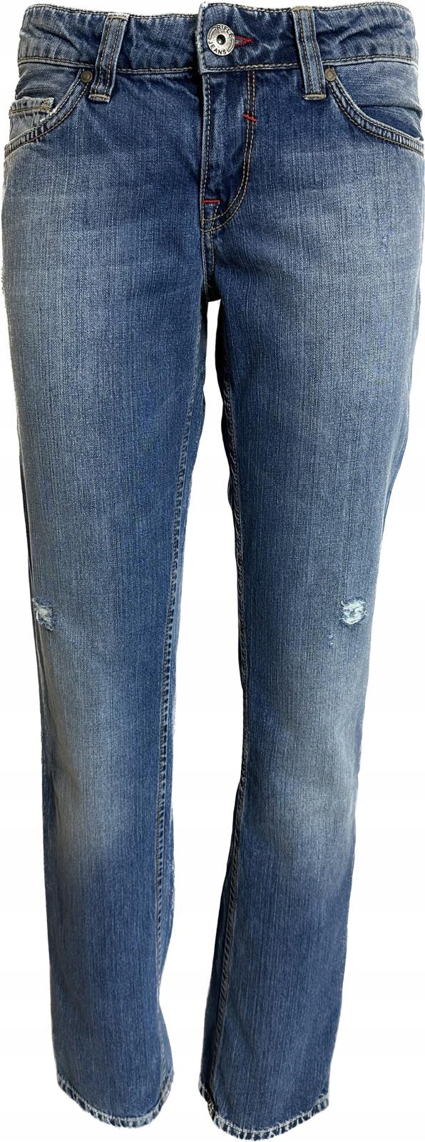 Rifle Jeansy M wholesalers skie Spodnie