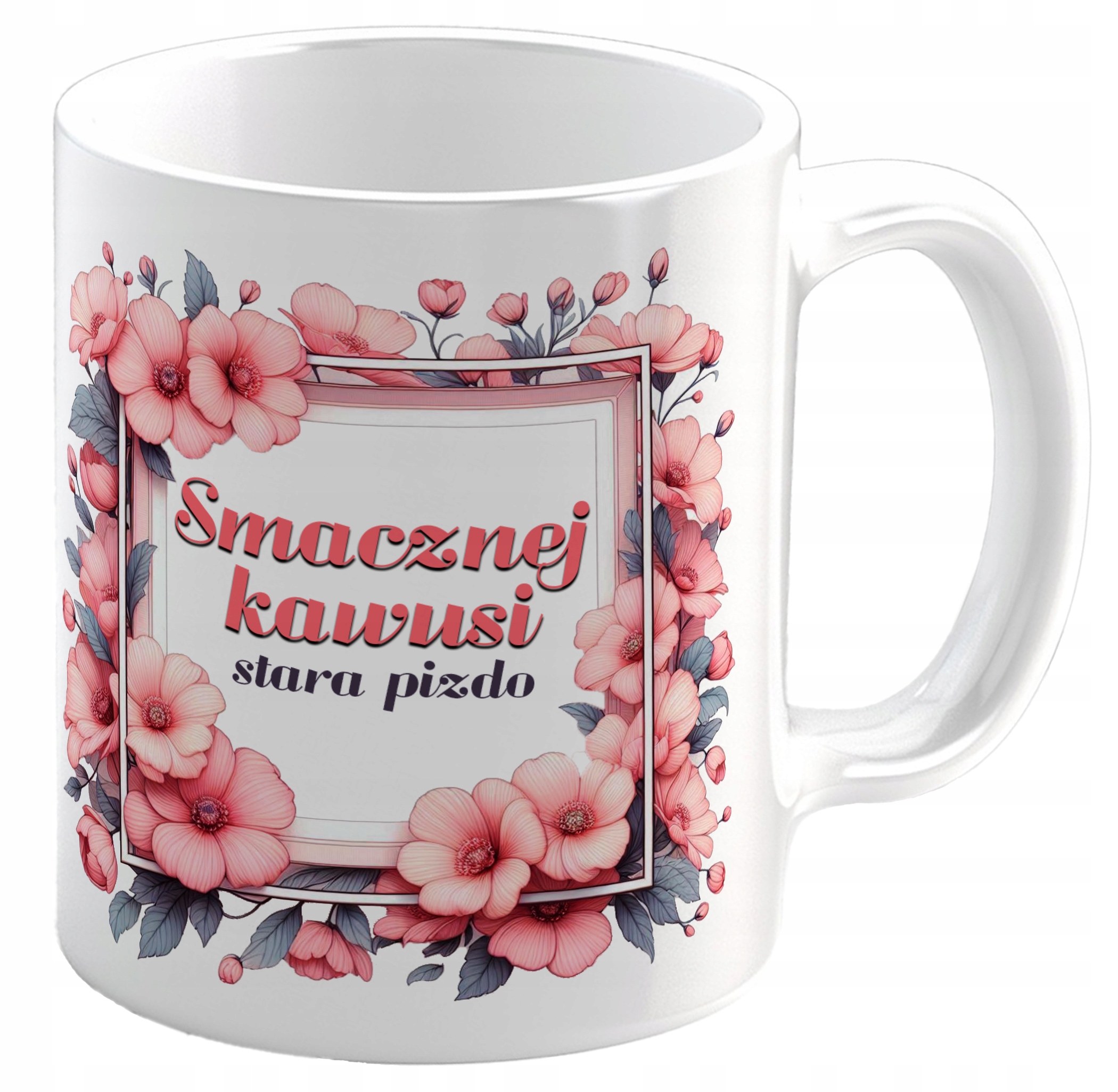 Kubki Stare - Niska cena na Allegro.pl