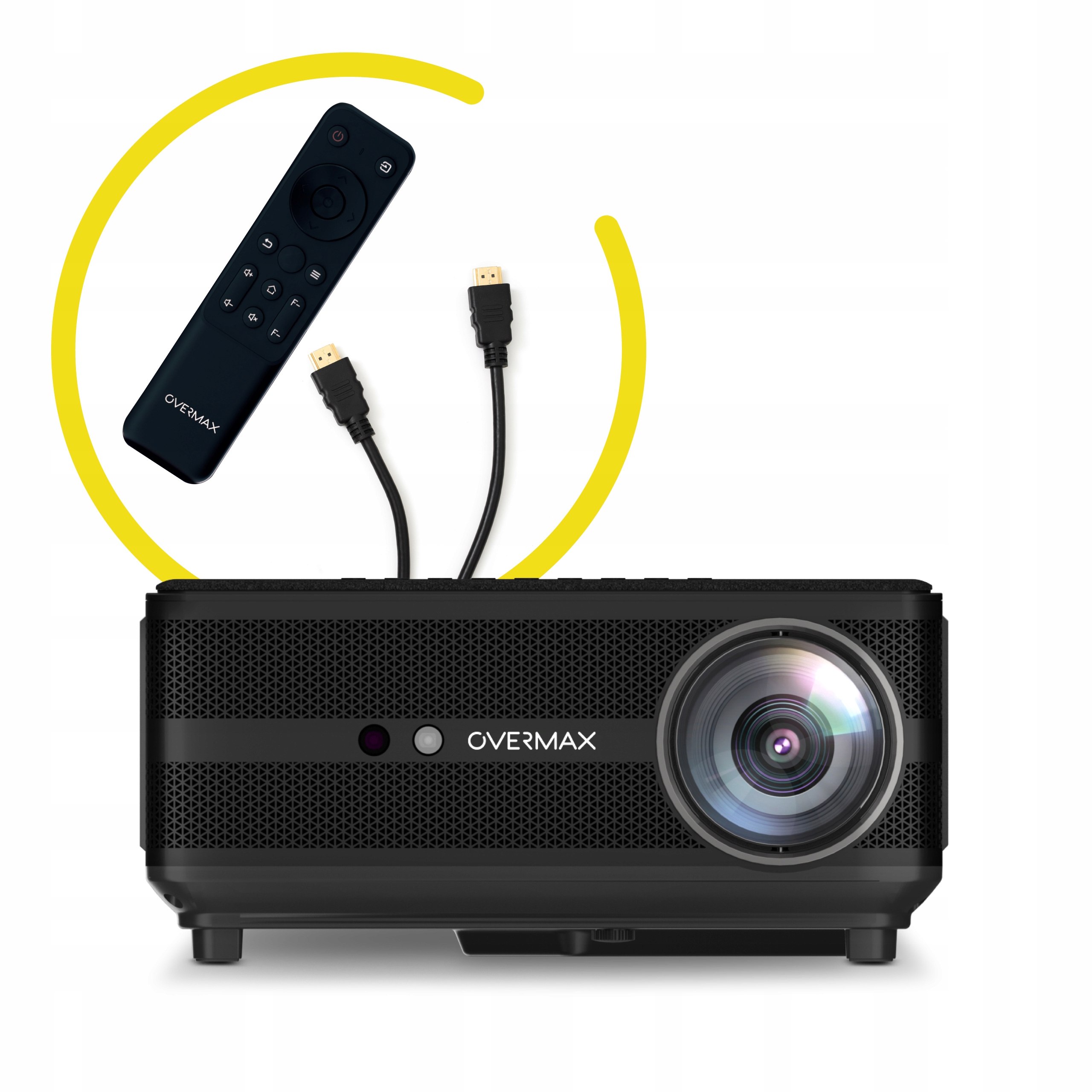 Keystone Vga - Niska cena na Allegro