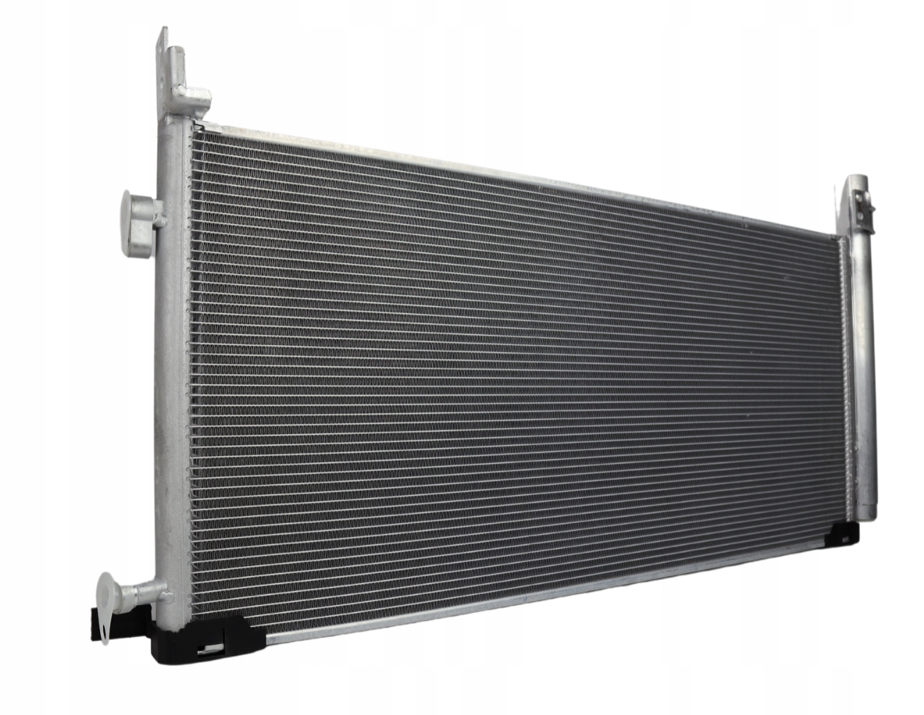 KLIMATYZACJA TOYOTA RAV 4 2.5 Hybrid 2018 - 884A042040, 884A0-42040 za ...