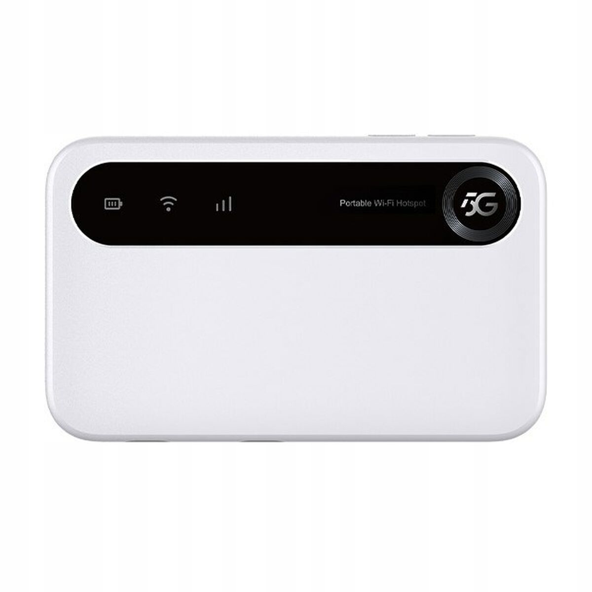 Access Point, Router ZTE U50 5G 802.11ax (Wi-Fi 6) - Sklep, Opinie, Cena w Allegro