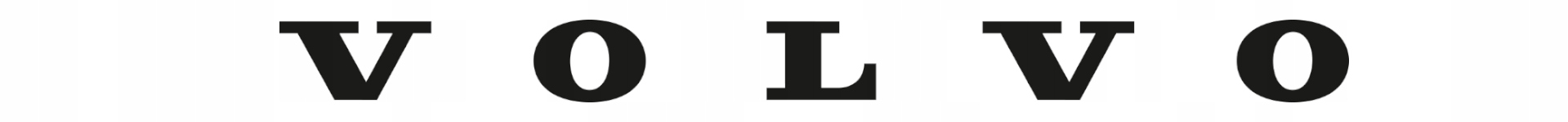 Volvo S90 w Kompletne rozrządy silnika Poznań - Allegro.pl