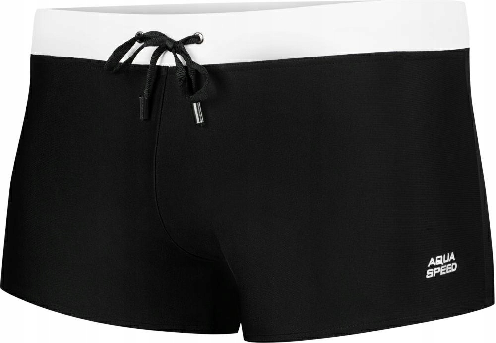 Plavky AQUA-SPEED IAN vel. XL kol. 01 za 268 Kč - Allegro