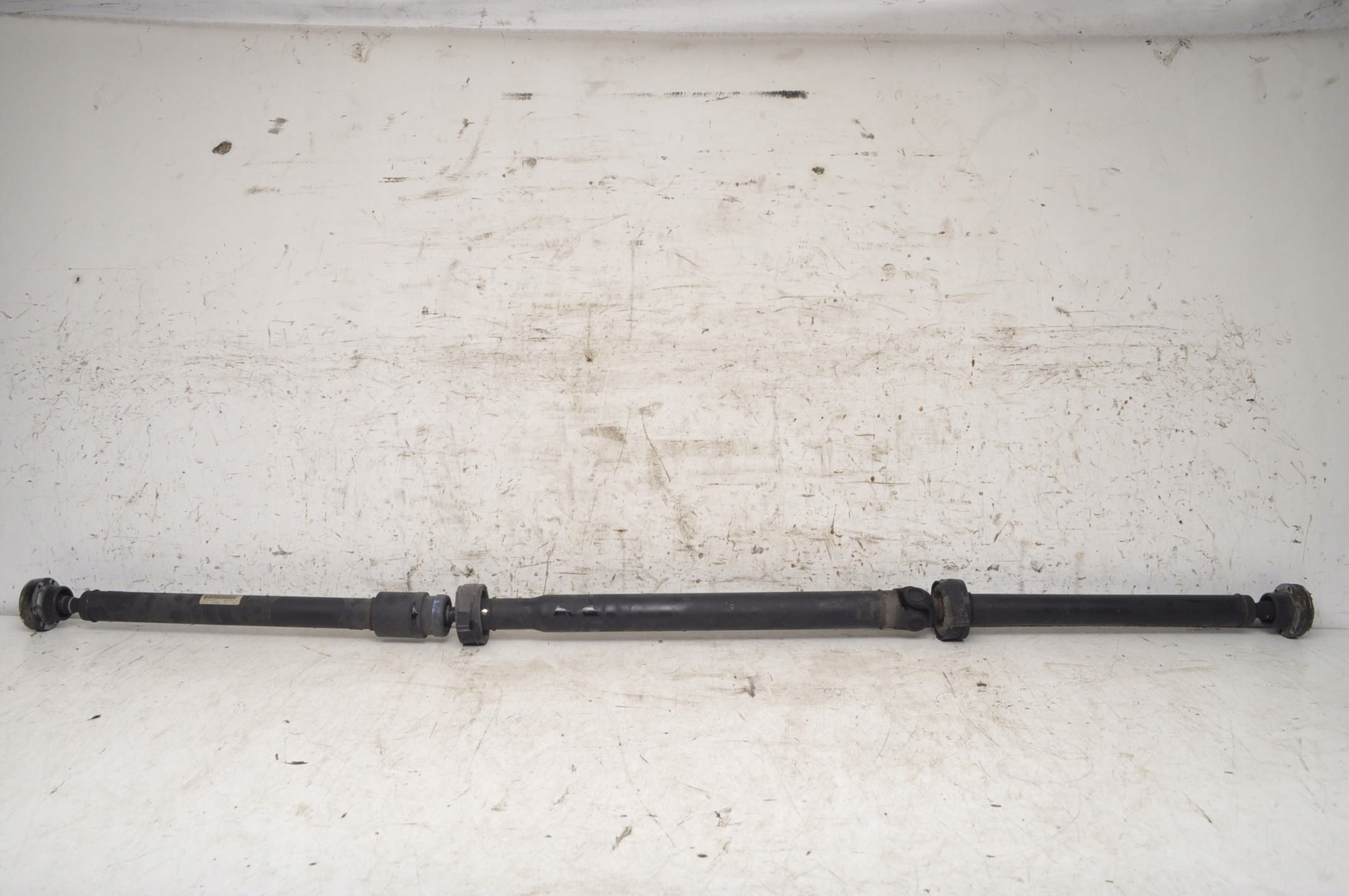 VOLVO XC60 I 2.4 D5 WAŁ NAPĘDOWY 31259593 31259593 za 499 zł z UJAZD ...