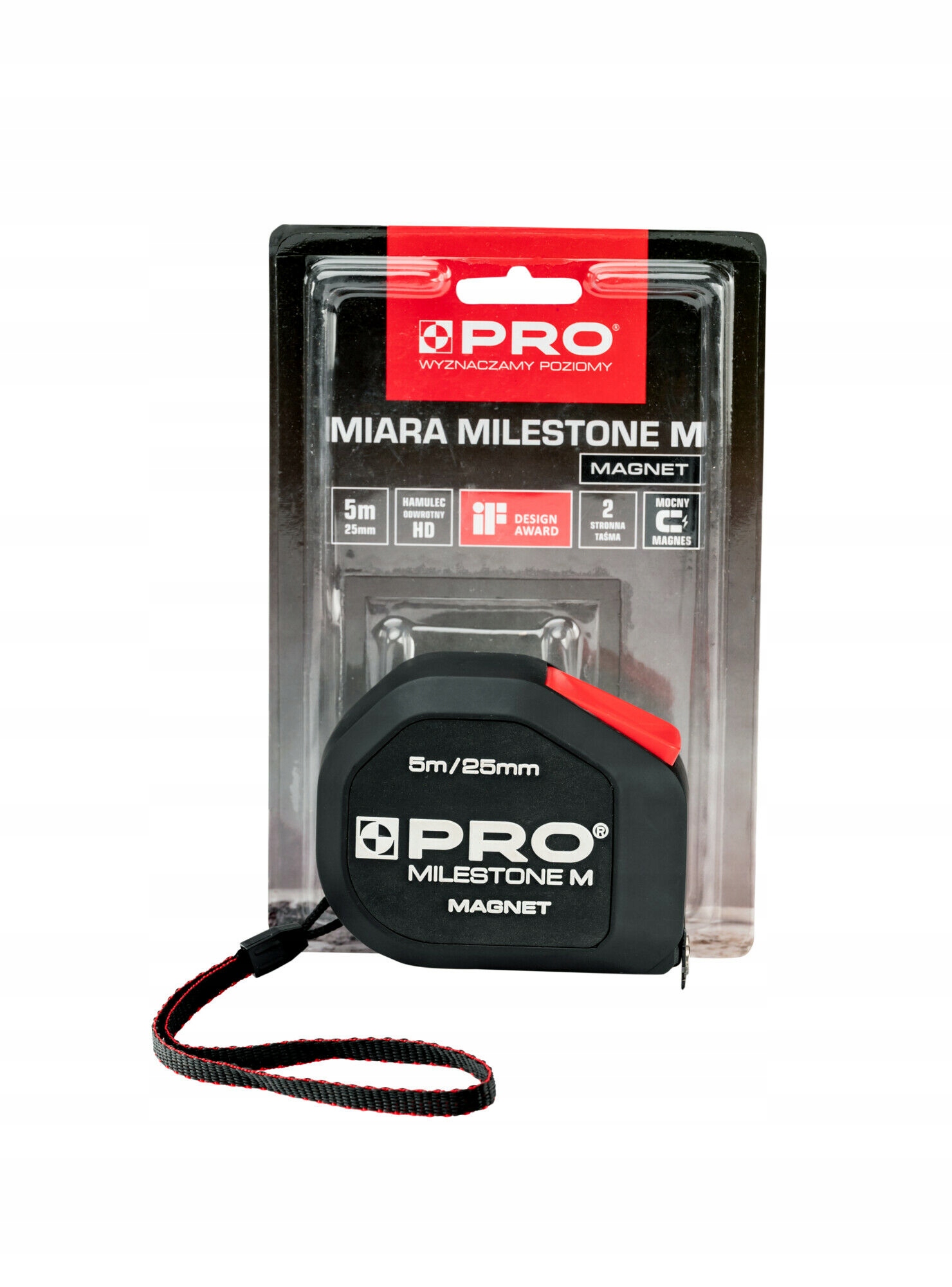 Komplexní Přepravní Průzkum Metra - Metry a pásové metry Pro - Široký ...