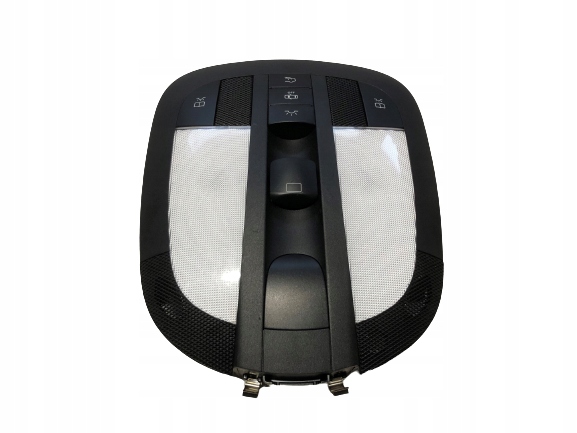 A1648702926 - Niska cena na Allegro.pl