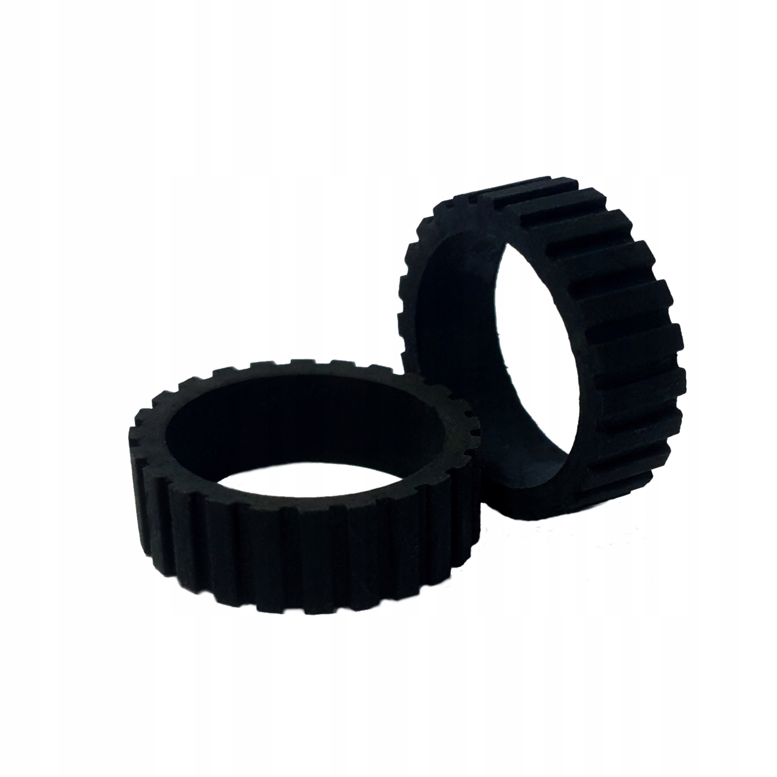 Guma Lexmark 40X5440 Pickup Roller, E260, E360 - Sklep, Opinie, Cena w ...