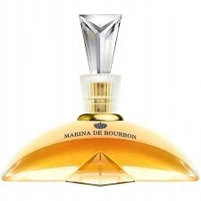 Marina De Bourbon Classique 100 ml EDP - Allegro