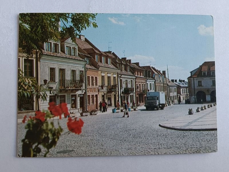 Przedmioty użytkownika FIN-US - Centralna Polska - Allegro