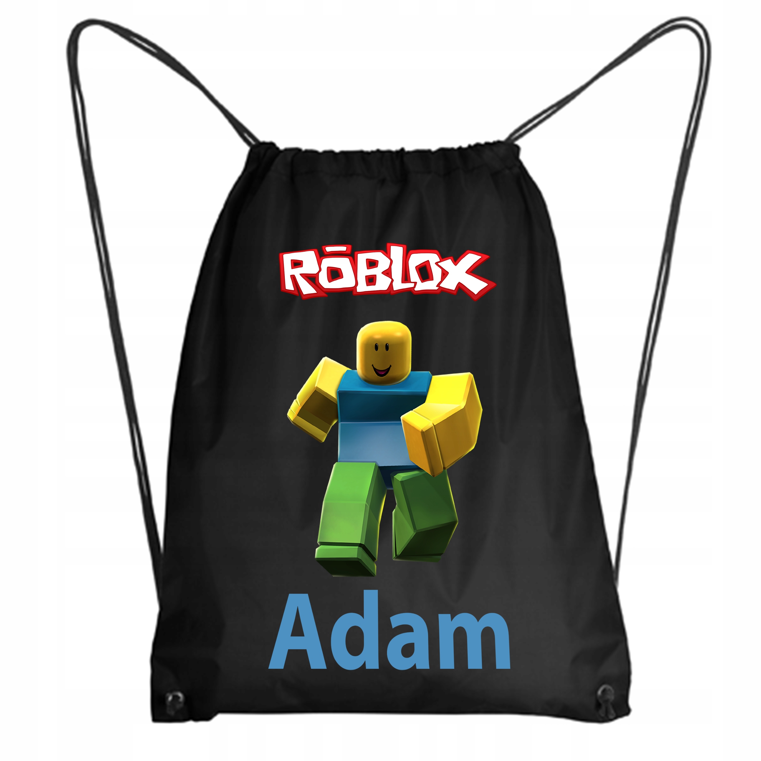 Roblox Buty - Niska cena na Allegro