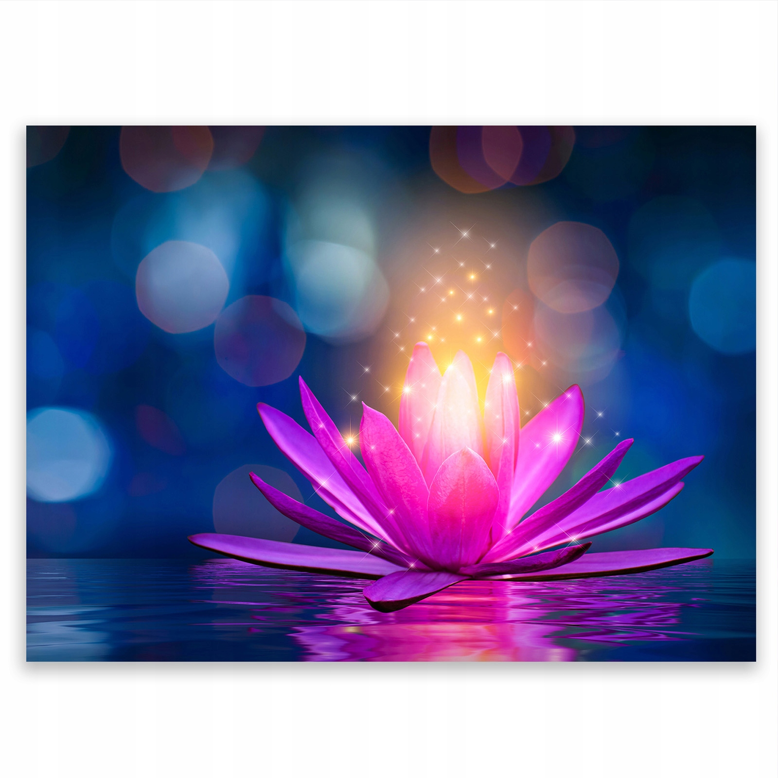 Sklenená Ochranná Doska a Doska na Krájanie | Indukcia, Sporák ds-0043 ...