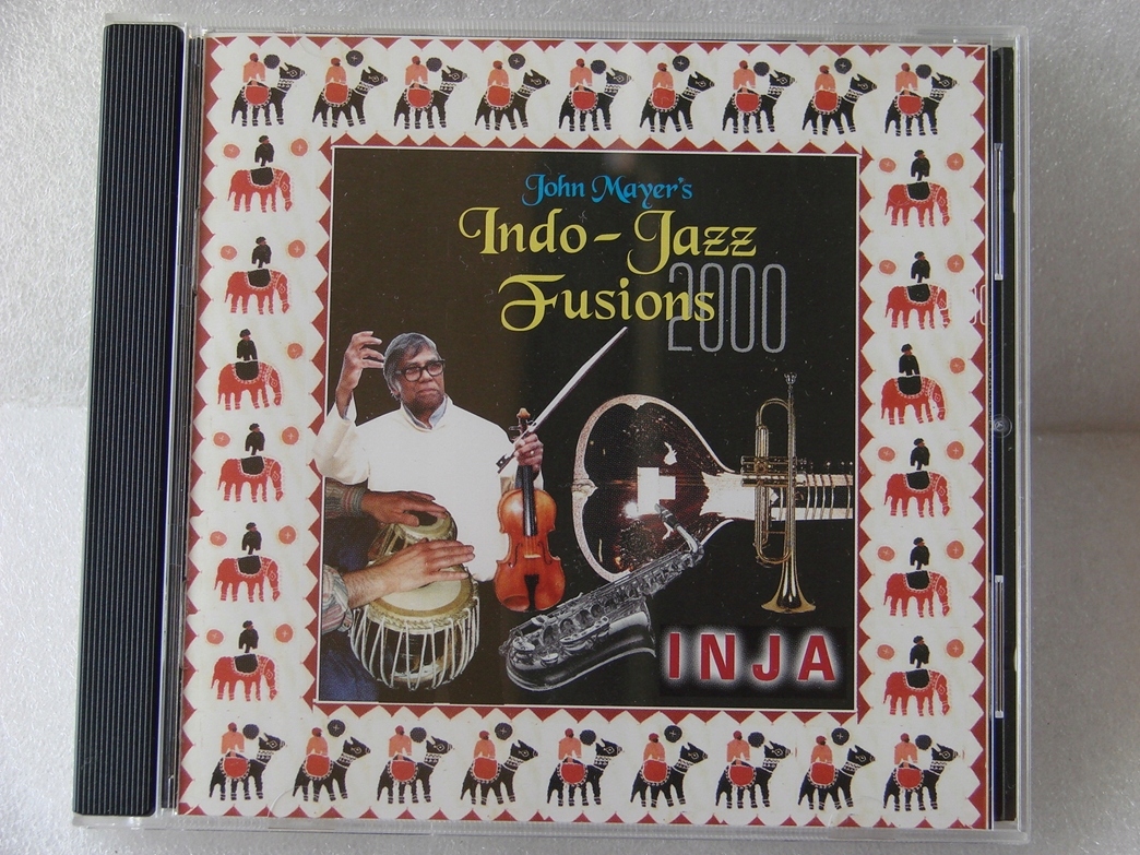 The Hours John Law CD - porównaj ceny - Allegro.pl