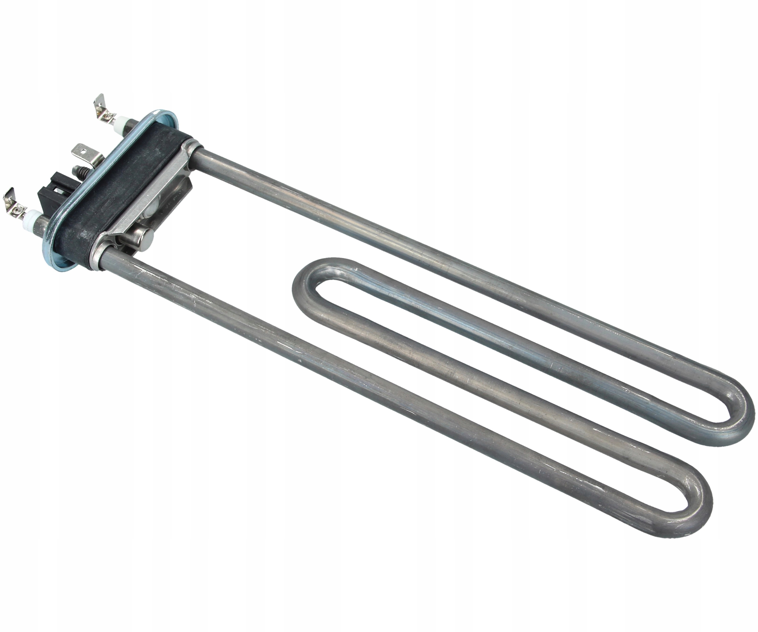 GRZAŁKA do pralki Bosch Siemens 2000W - Sklep, Opinie, Cena w Allegro.pl