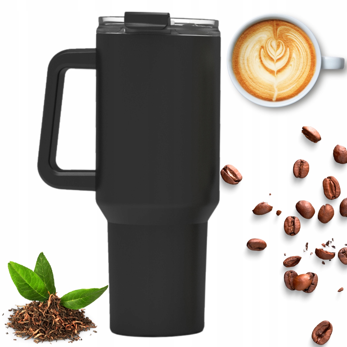 Termoelka - Nízká cena na Allegro