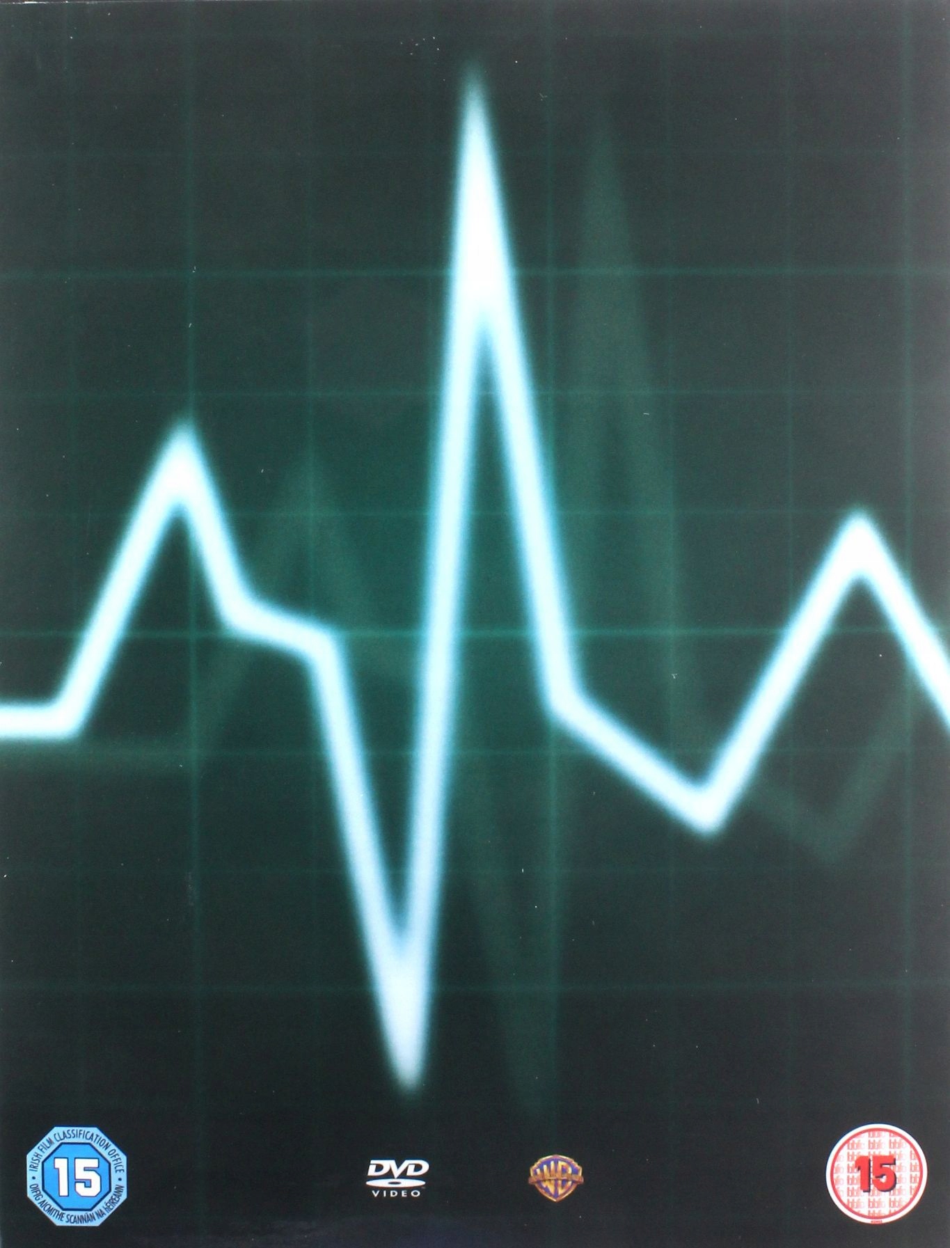 Zwykły Serial - Niska cena na Allegro