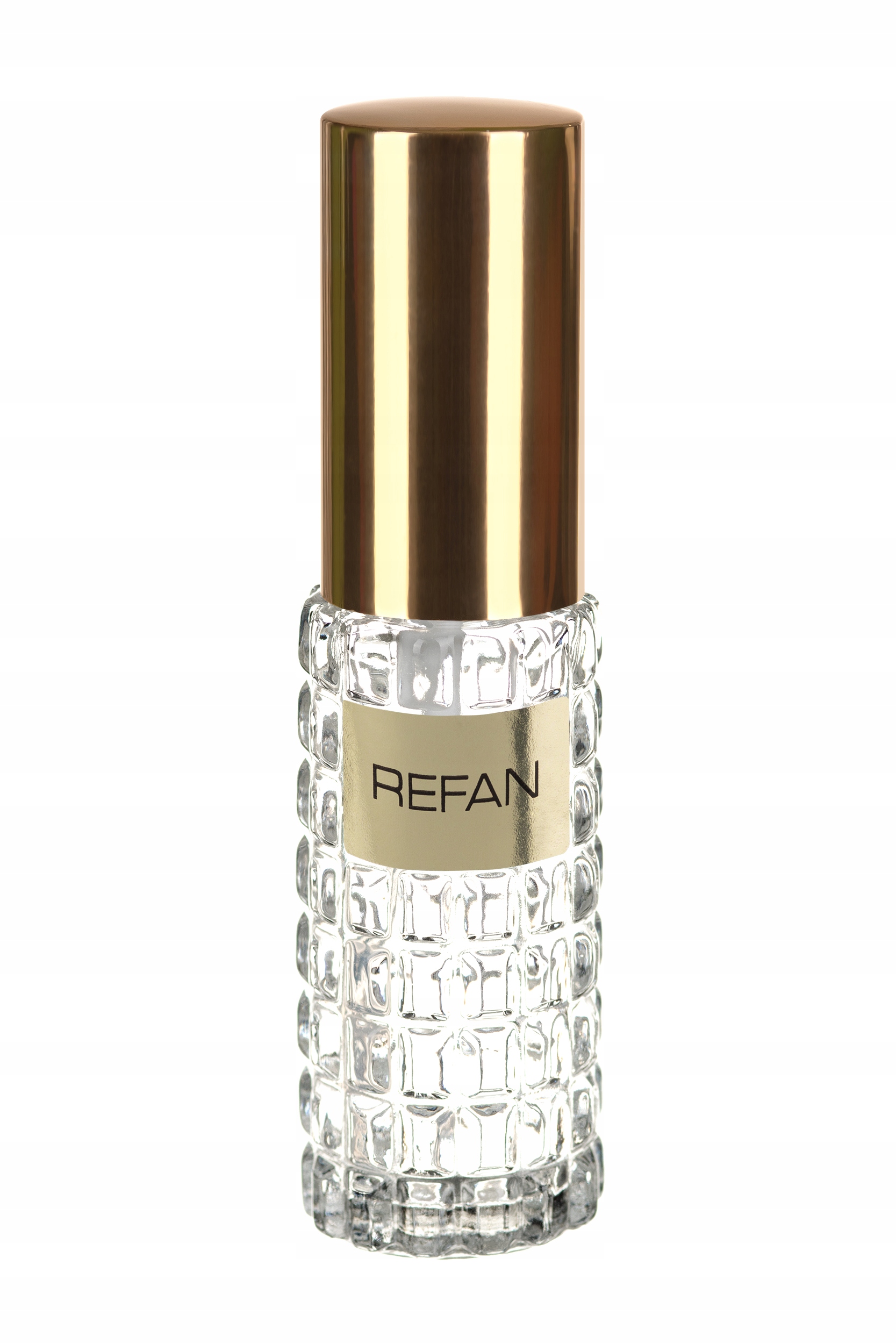 Przedmioty użytkownika Refan-Polska - Perfumy i wody perfumowane - Allegro