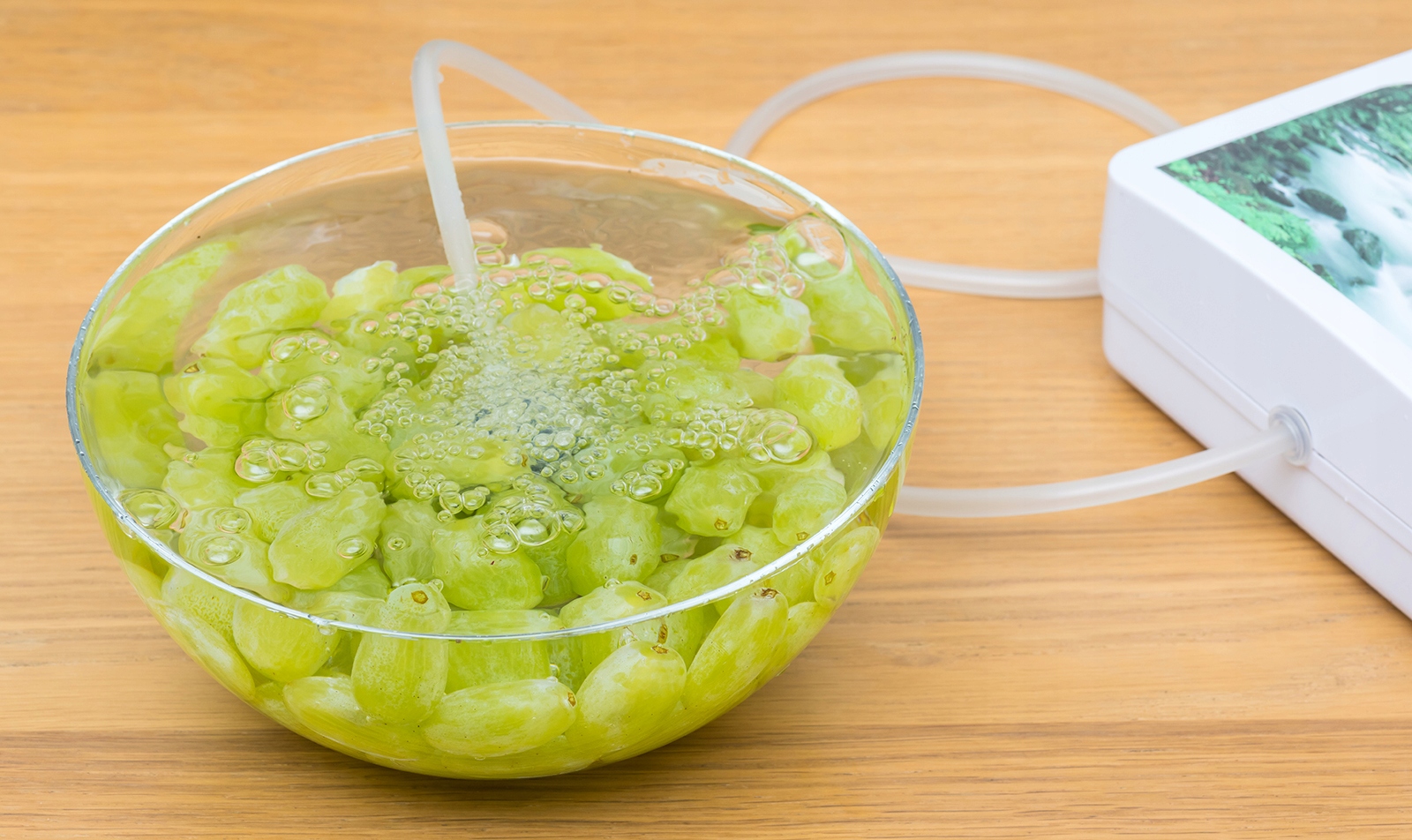 GENERATOR OZONU OZONATOR O3 JONIZATOR OZON ZLARO Sklep dla ciebie