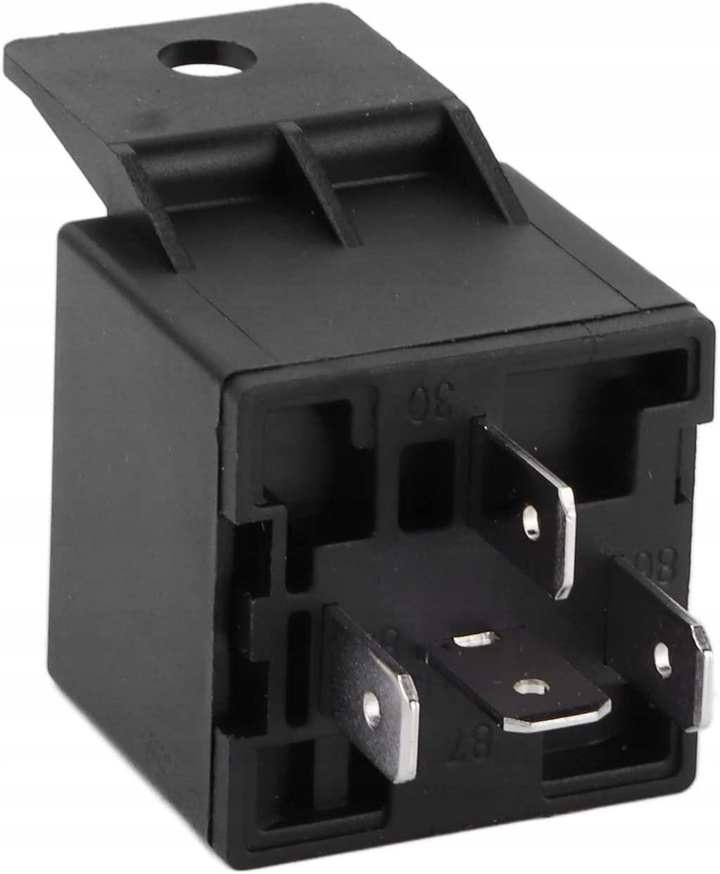 6902576584844 6902576584844 - Push Start System, Multi Автомобільна ...